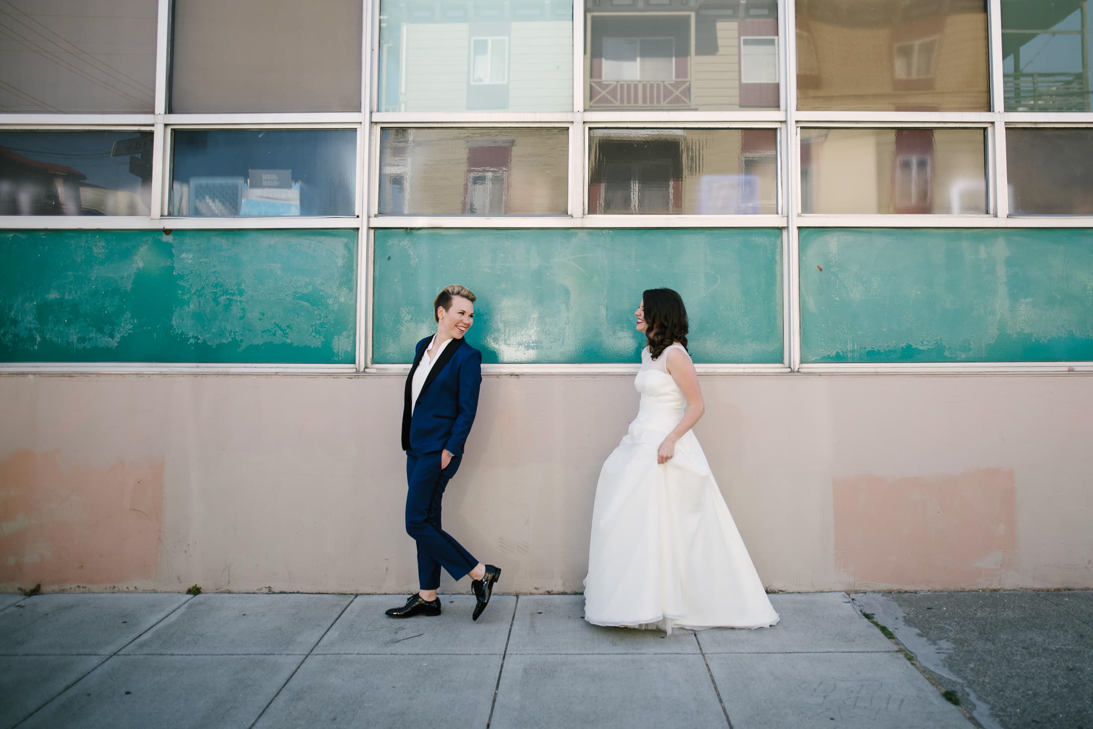 Foreign cinema wedding 60 photos - Astyledwedding.com