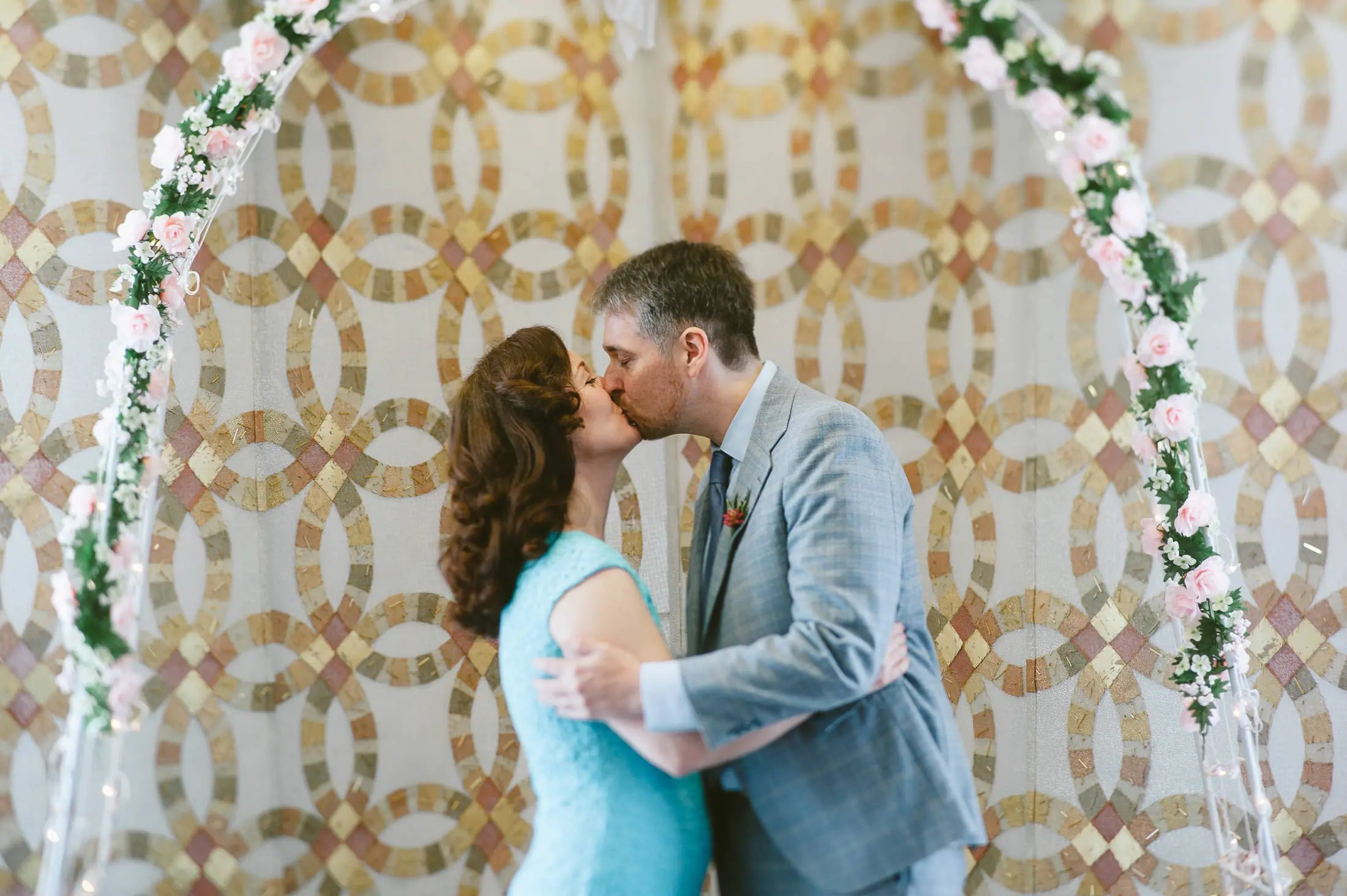 Oakland city hall wedding 60 photos - Astyledwedding.com